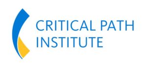 Critical Path Institute - Vivli