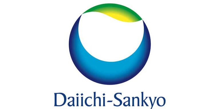 Daiichi Sankyo - Vivli