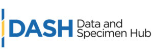 DASH Data and Specimen Hub - Vivli