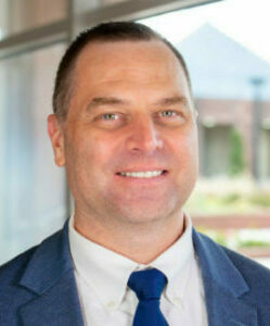 Brian McCourt - Vivli