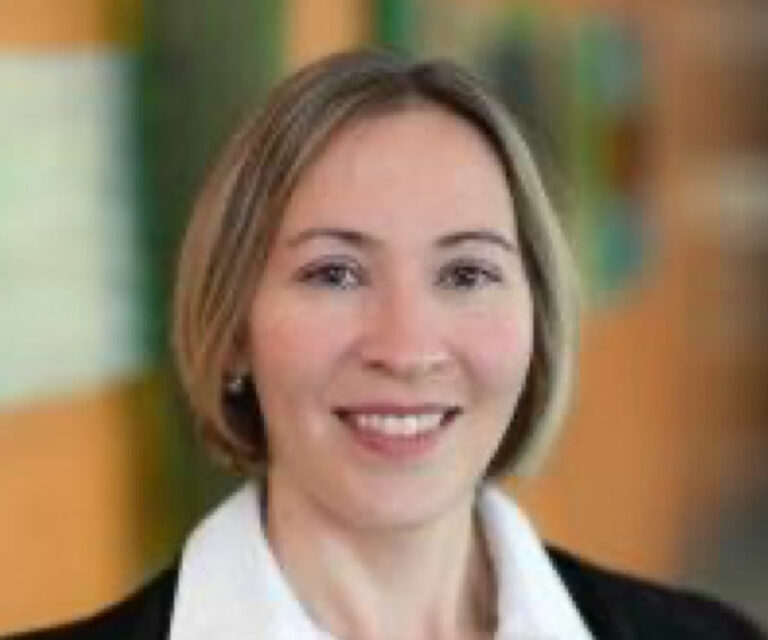 Case Studies - Vivli