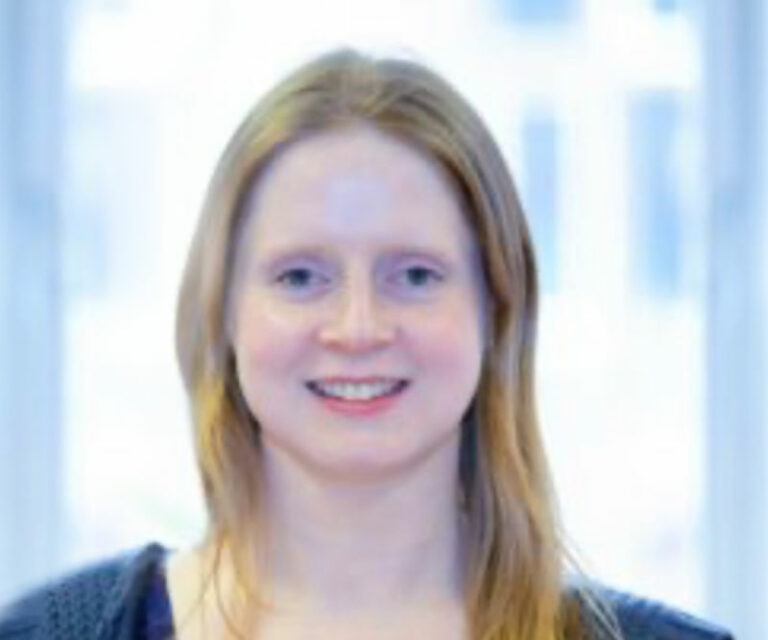 Case Studies - Vivli