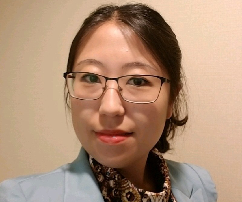 Case Studies - Vivli